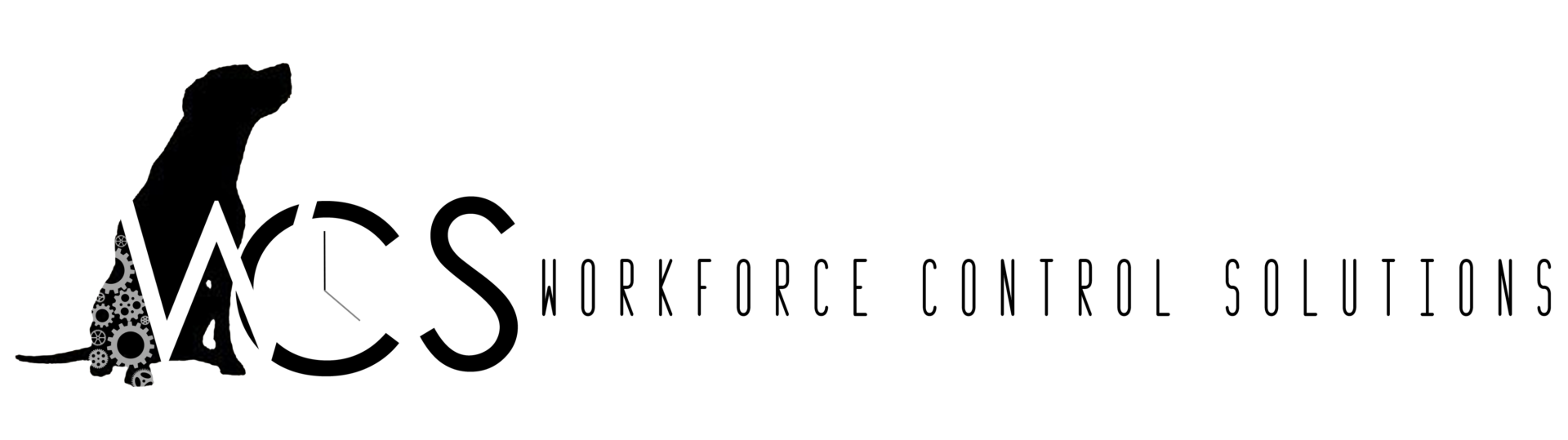 WCS Home Page | Workforce Control Solutions