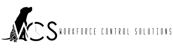 Premium Time & Attendance - vIDix Labor | Workforce Control Solutions